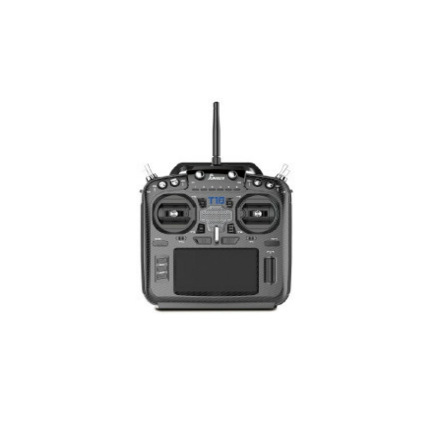 [Jumper] Jumper T18 Pro V2 Multi-Module Controller — dronesoccer