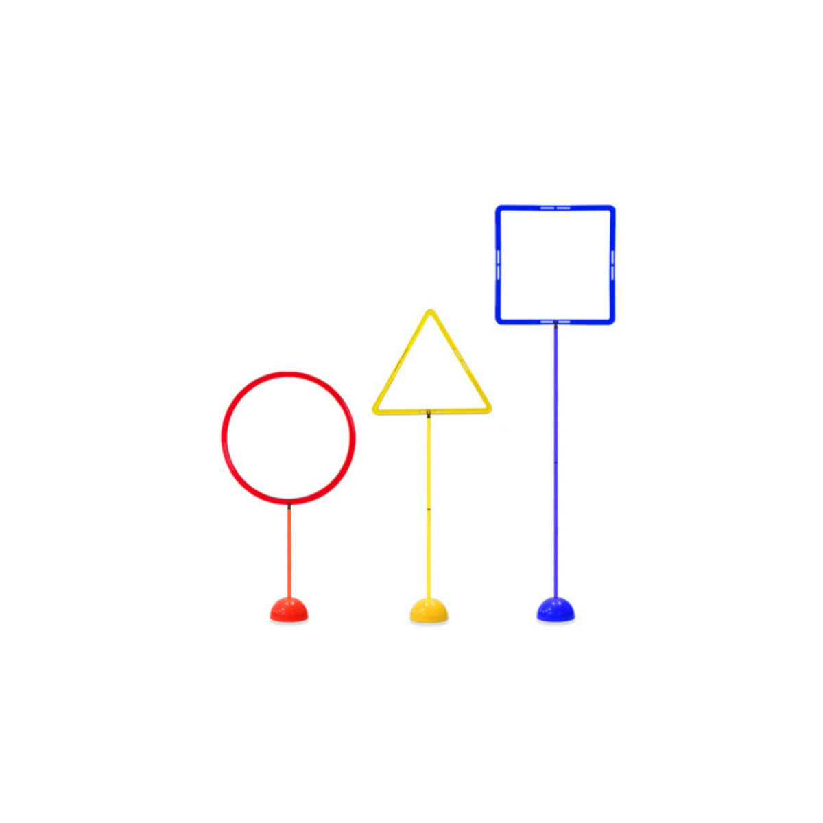 Drone Squid Set — dronesoccer