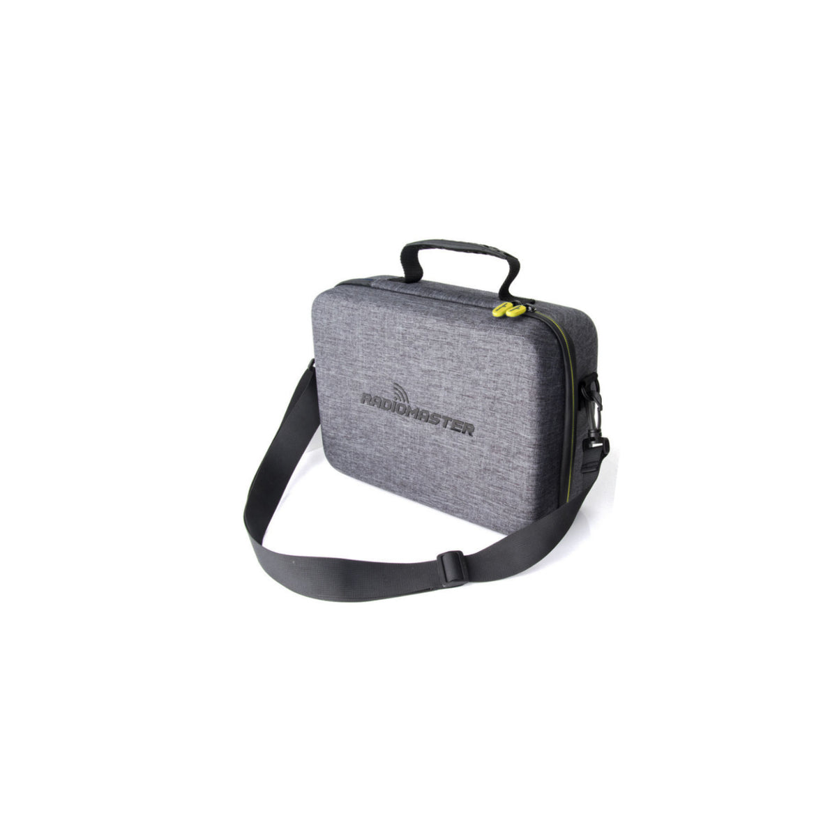 RadioMaster Controller Carrying Case — dronesoccer